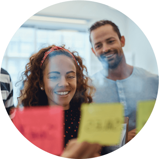 Leadership & Management Training | Excel Communications